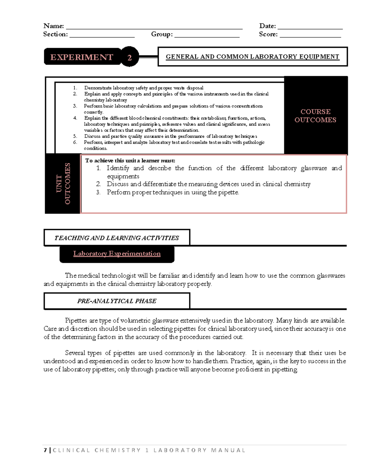 LAB- Sheet-3 - Lab Sheet - Name ...