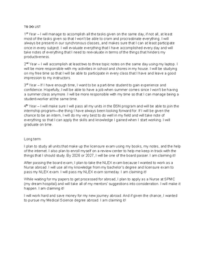 Biochem apparatus - Theoretical Foundations of Nursing - Studocu