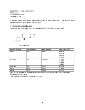 ACM-Style Reference - Created in 2022 using acm This ACM packet contains the following handouts ...