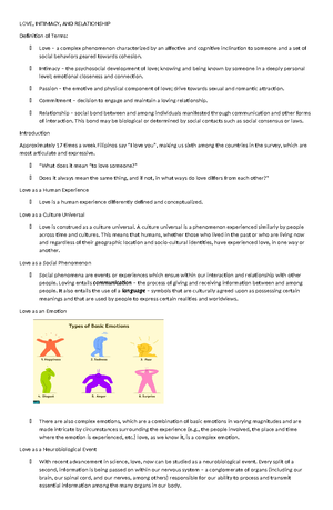 Making Inferences and drawing conclusions based on texts - Making ...