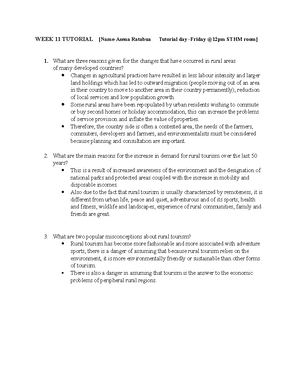 MG206- Assignment 2 - MG MARKETING PRINCIPLES AND STRATEGIES Semester 1 ...