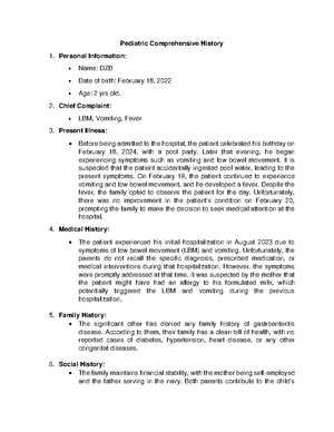 EPI CARI Family CD - This all about EPI - Expanded Program on ...