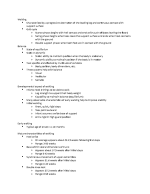 Cog development - Intuitive substage (4-7) Reduction of egocentrism ...
