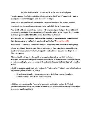 2.Jean baptiste colbert et le mercantilisme Français - Jean baptiste ...