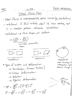 Effect of slant angle variation on the drag force for - edu, 2 ss6391 ...