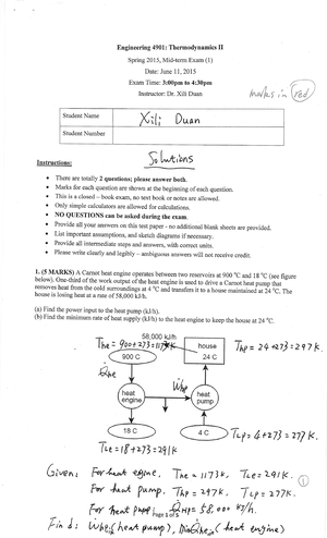 Common Bed Positions - HANDOUT FROM 1017 LAB - Nurs 1017 - Studocu