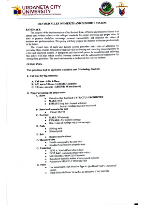 2019-civpro-chart - rem chart - CIVIL PROCEDURE WITH 2019 AMENDMENTS ...