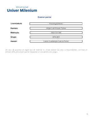 Cosimir-Getting Started- E - Getting Started COSIMIR ® cosimir Short ...