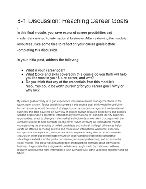 Medical Abbreviations - Medical Abbreviations AROM - active range of ...