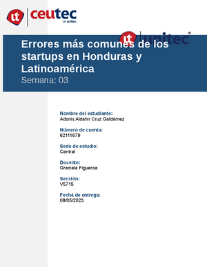 S.4 Tarea 4.1 Operaciones con Polinomios - Introducción al álgebra ...