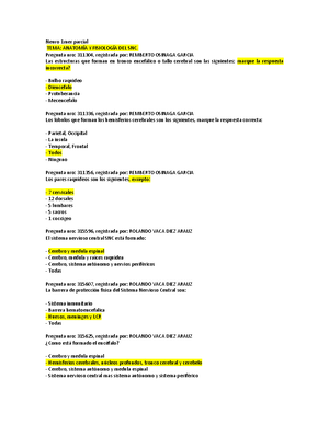 Guia de tec leve - manejo del TEC Leve - Guía de atención del paciente ...