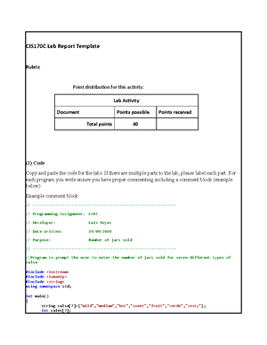 Cache examples - Example Cache Problems Problem 1: Consider the ...
