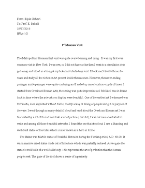 Serialism AND Semiosis - SERIALISM AND SEMIOSIS: Address 9: Sequential ...