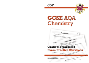 Group 7 elements - nkjnl - Task Group 7 element Element Appearance at ...