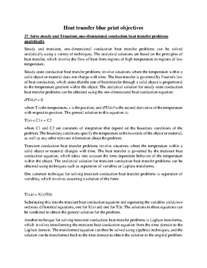 Chapter 4 - this best - Chapter Four: Open system design elements 3 The ...