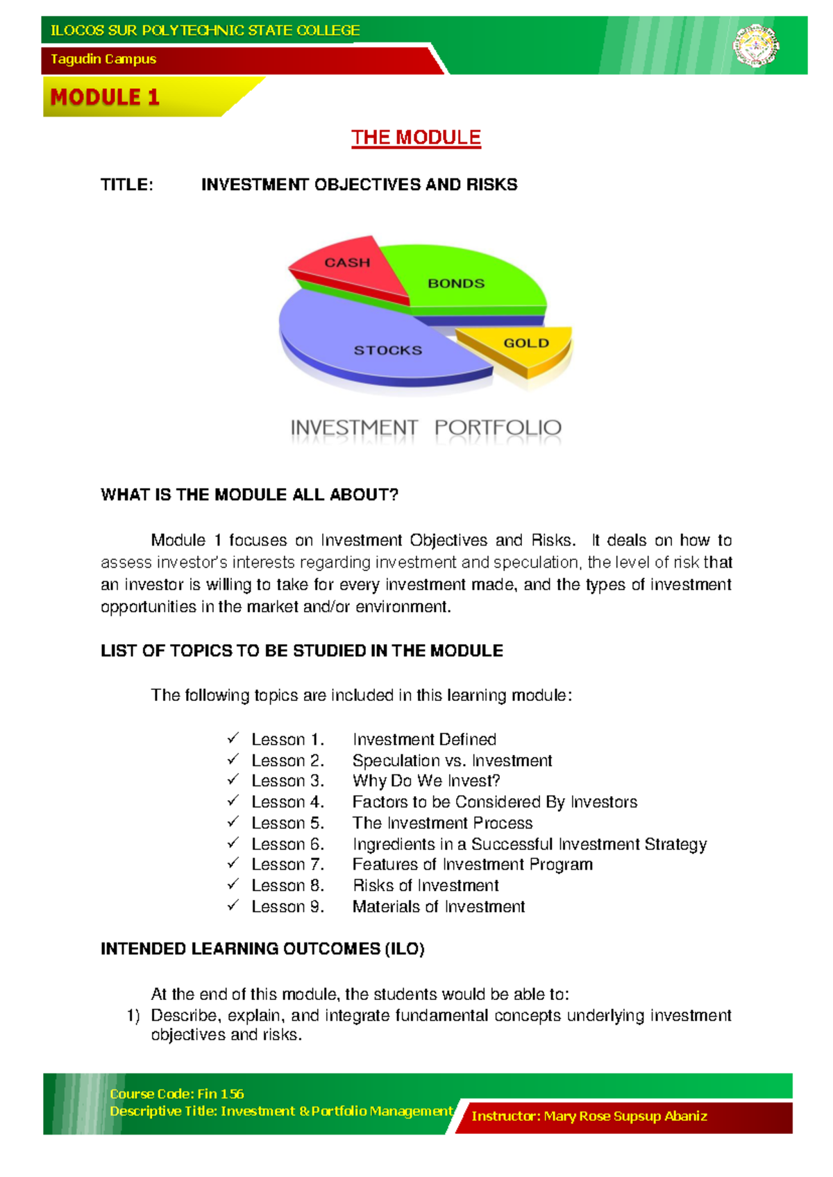 Inbound 1322354658170743089 Financial Accounting - Tagudin Campus ...