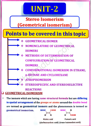 Substandard Products - SUBSTANDARD PHARMACEUTICAL PRODUCTS According to ...