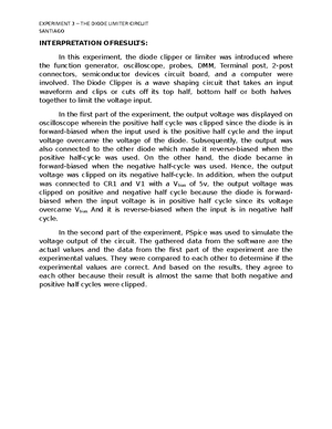 Cpe mod 2 - Reading Assignment Module 2 - Discrete Mathematics - - Studocu