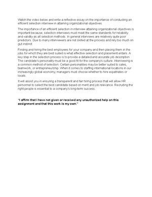 04 Laboratory Exercise 1(15) - 04 Laboratory Exercise 1 *Property of ...