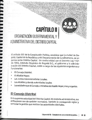 SFSFSFSFSFF FSDFSF - GEND 4311 - Studocu