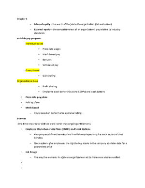 Project 1- BUSI 344 ( Silas Freeman) - Lakeland Appraisals Gate Suite ...