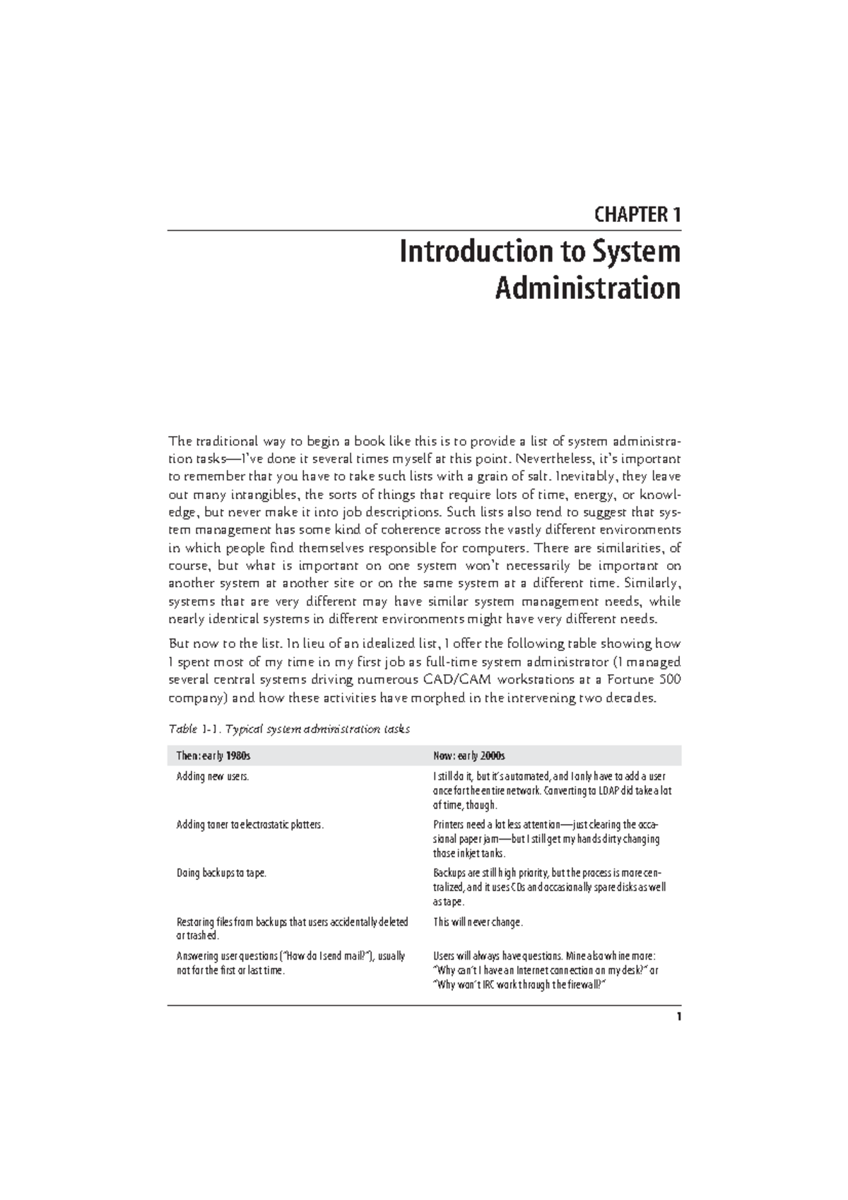 Essential System Administration 3rd-c1 c01f5ecb132224 ...