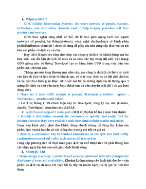 Final EXAM ENG166 KEY - ABBBBBB - PART 1 1. (0 point) Physics ... one ...