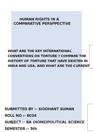 Thomas Hobbes sovereignty theory of state - Thomas Hobbes' theory of ...