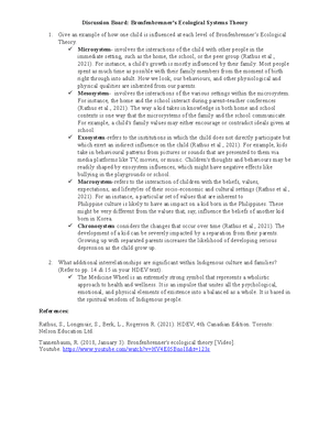 DARP form - Documentation - Patient Name: Mitchel, John ID#: 2937 665 ...