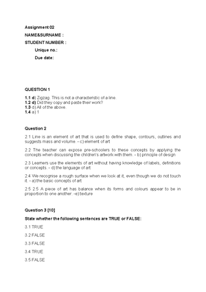 [Solved] Study the picture below and answer the questions that follow ...