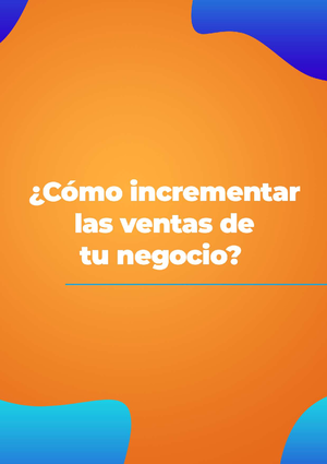 Chapter 3 Notes - Chapter 3 Organizing and Financing a New venture ...