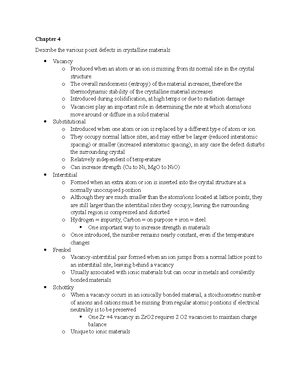 Two Way light Switch - lab report - Two Way light Switch Lab Report EE ...
