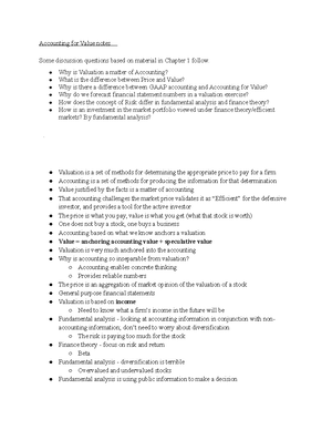 Module 1 and 2 accompanying pictures notes - Deprecated API usage: The ...