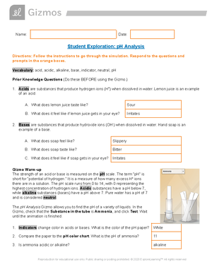 Digestive System Worksheet - The Digestive System Label the ...
