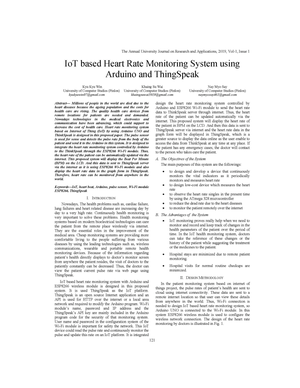 Letter of Aplication for Ho D Du - Date: - April - 16 - 2024 To ...