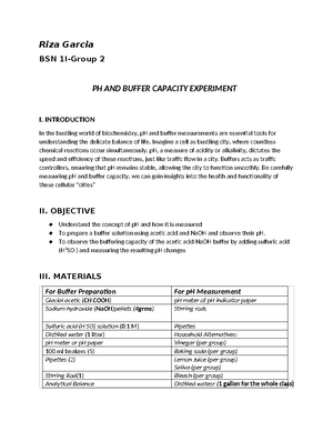 DTR-2024 - Nursing - Civil Service Form No. 48 DAILY TIME RECORD -o0o ...