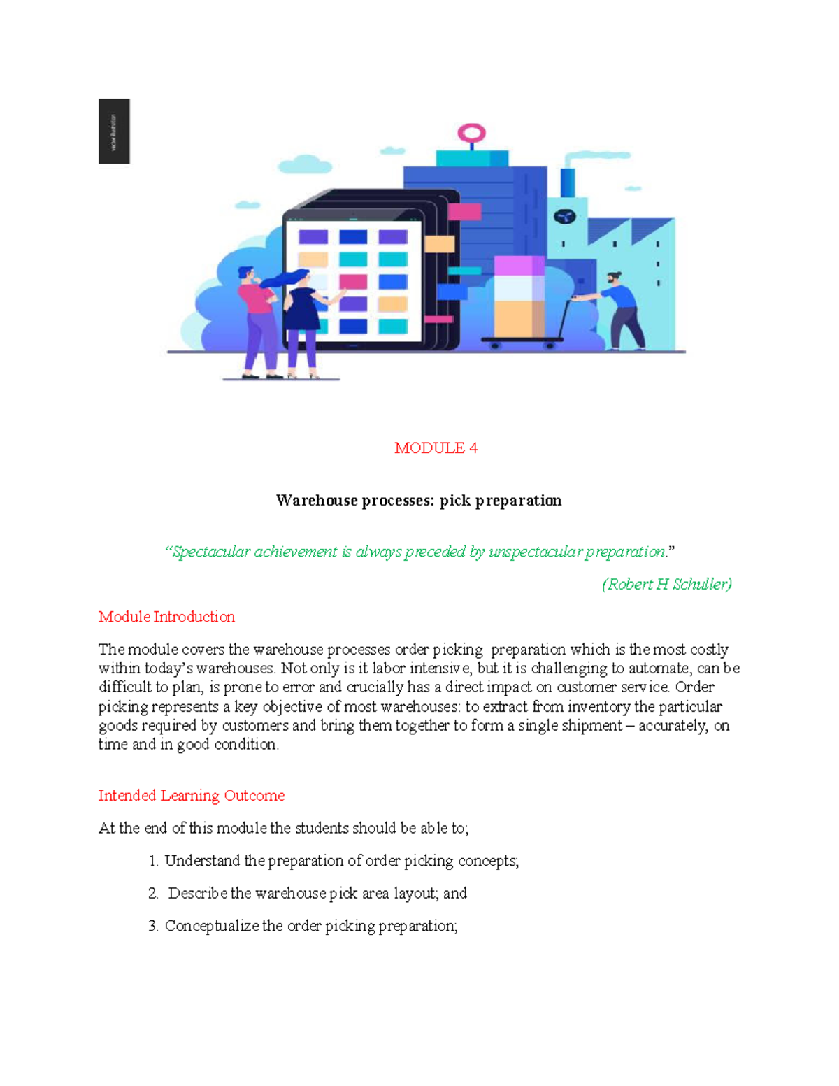 Where the instrument is so ambiguous that there is doubt whether it is ...