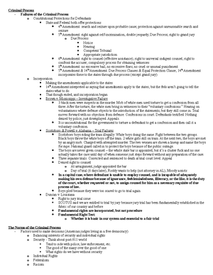 Trust and estates outline - Kelly - Trust and estates outline Wills ...