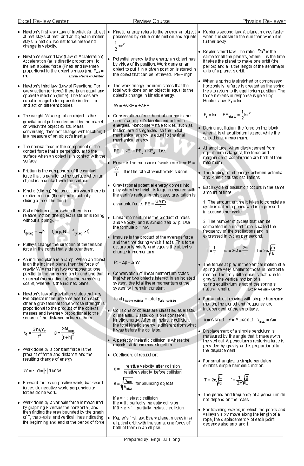 physics-reviewer-fundentals-newton-s-first-law-law-of-inertia-an