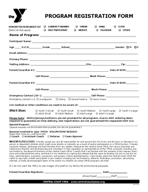 5016462400 - jjiutetyuhbịnkml - MATH 308 - FORMAT: web_drawing_A2 ...