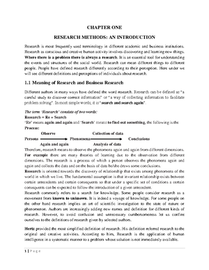 Research Guide Line - MADDA WALABU UNIVERSITY COLLEGE OF BUSINESS AND ...