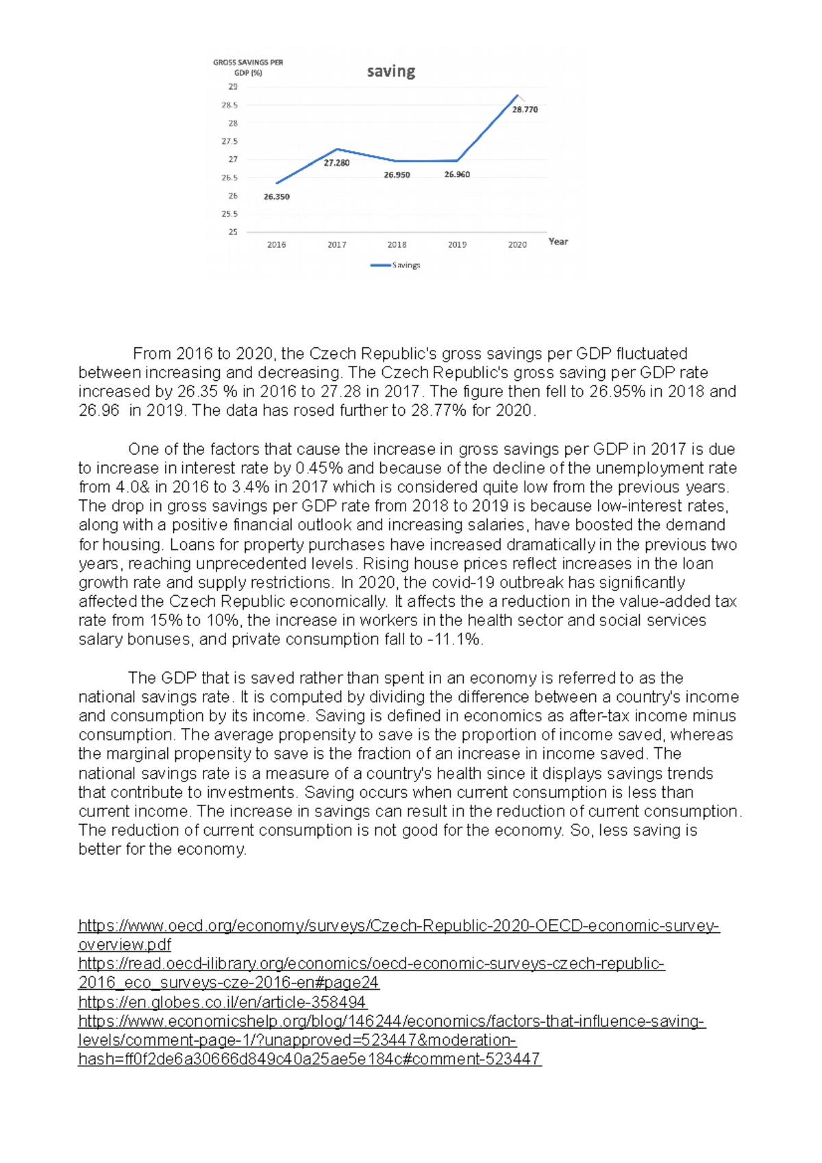 108-savings-from-2016-to-2020-the-czech-republic-s-gross-savings-per