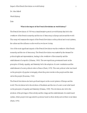 Apmwh+1450-1750+MCQs+2021 - AP World History Unit 4 Exam 1450 – 1750 CE ...