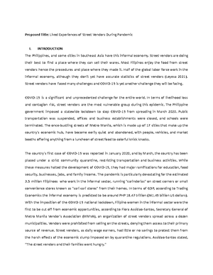 RRL - RRL FOR MANUFACTURING - Impact of Management Accounting Practices ...