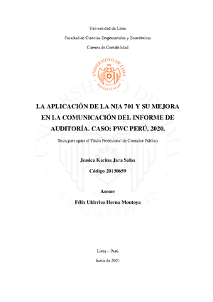 ejemplo portafolio - PORTFOLIO BY: BENJAMIN PANDO SINTI 2024 WRINTING ...