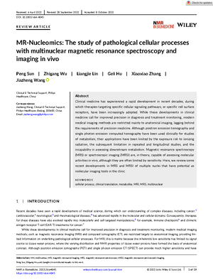 S41598 021 93276 8 - 1 Vol.:(0123456789) Ƥ | (2021) 11:14013 | - Studocu