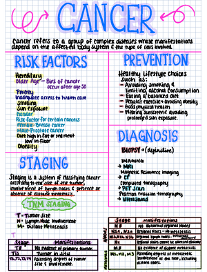 Birth Process notes - BIRTH PROCESS Second stage of labor-Birthing ...