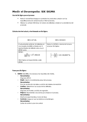 Proyecto Contabilidad(1) - MÉTODO DE ANALISIS HORIZONTAL Total Activos ...