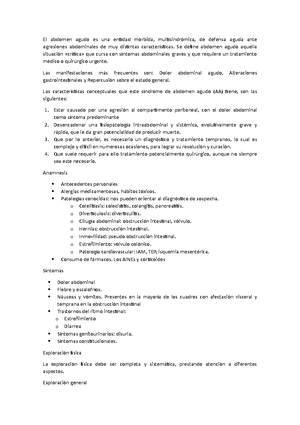 NOM-025-SSA3-2013 UCI - DOF: 17/09/ NORMA Oficial Mexicana NOM-025-SSA3 ...