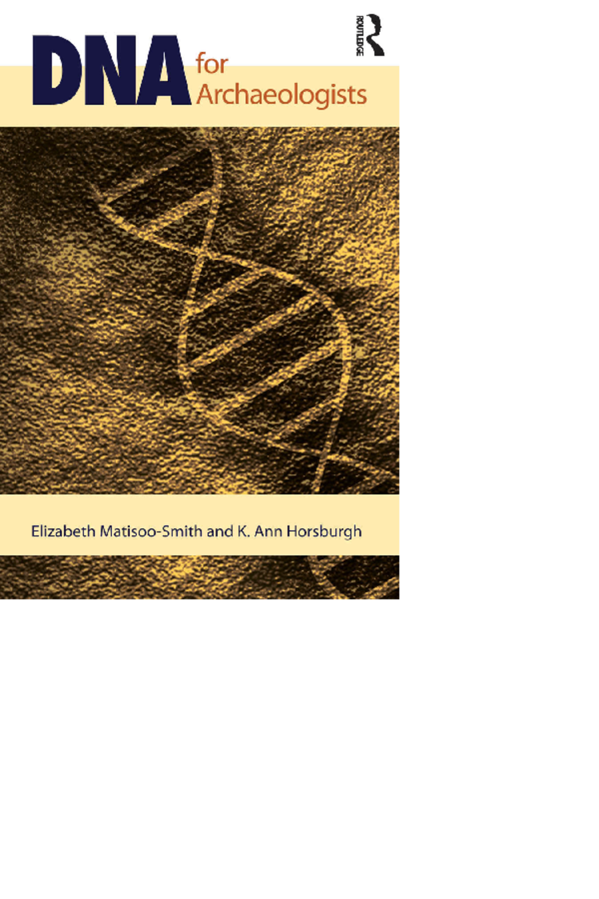 Arch 383 Text Textbook For Arch 383 Arch 383 Studocu